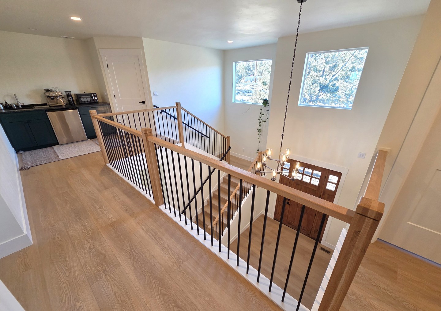 Byrd Construction LLC